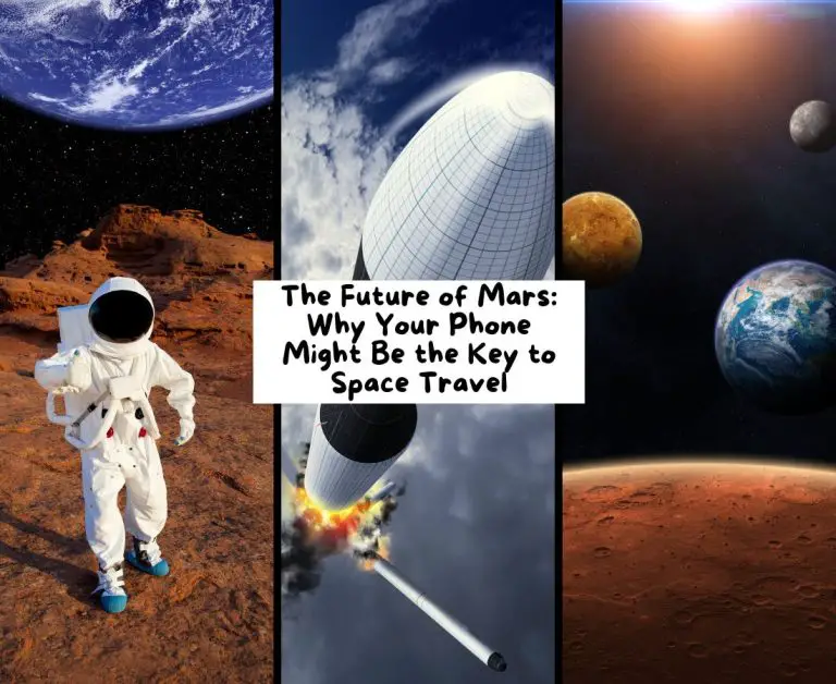 You’re Doing Preppy All Wrong—Here’s How to Fix It (And Look Hot Doing ...